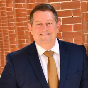 Gilbert Garcia Group, P.A.